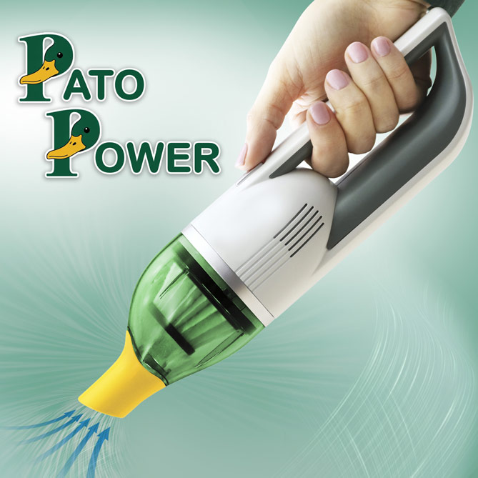 Accesorios de cocina y comedor | Galería del coleccionista