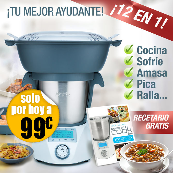 Detalles de lujo | Galería del coleccionista