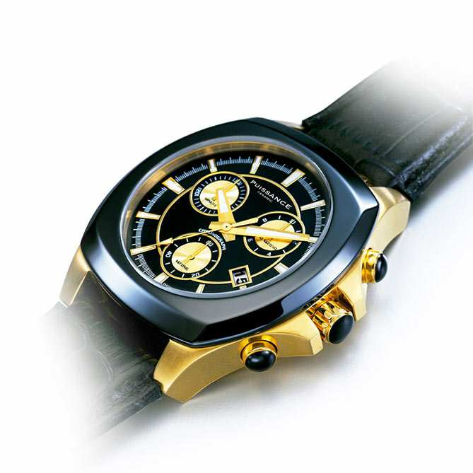 Relojes alta gama | Galería del coleccionista